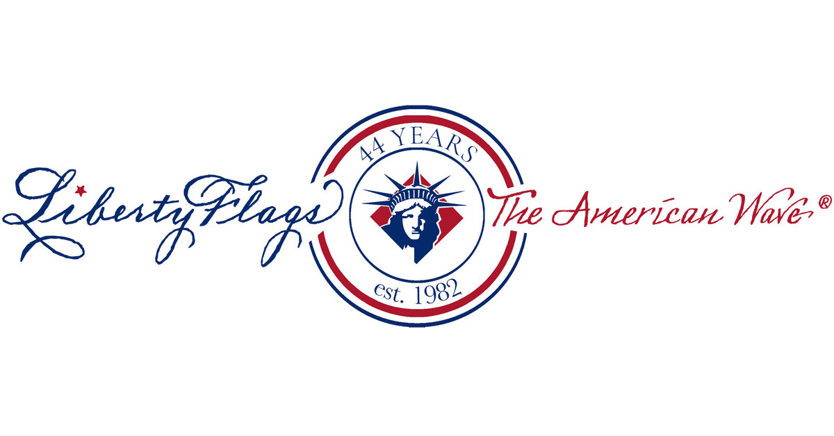 pow flag display rules