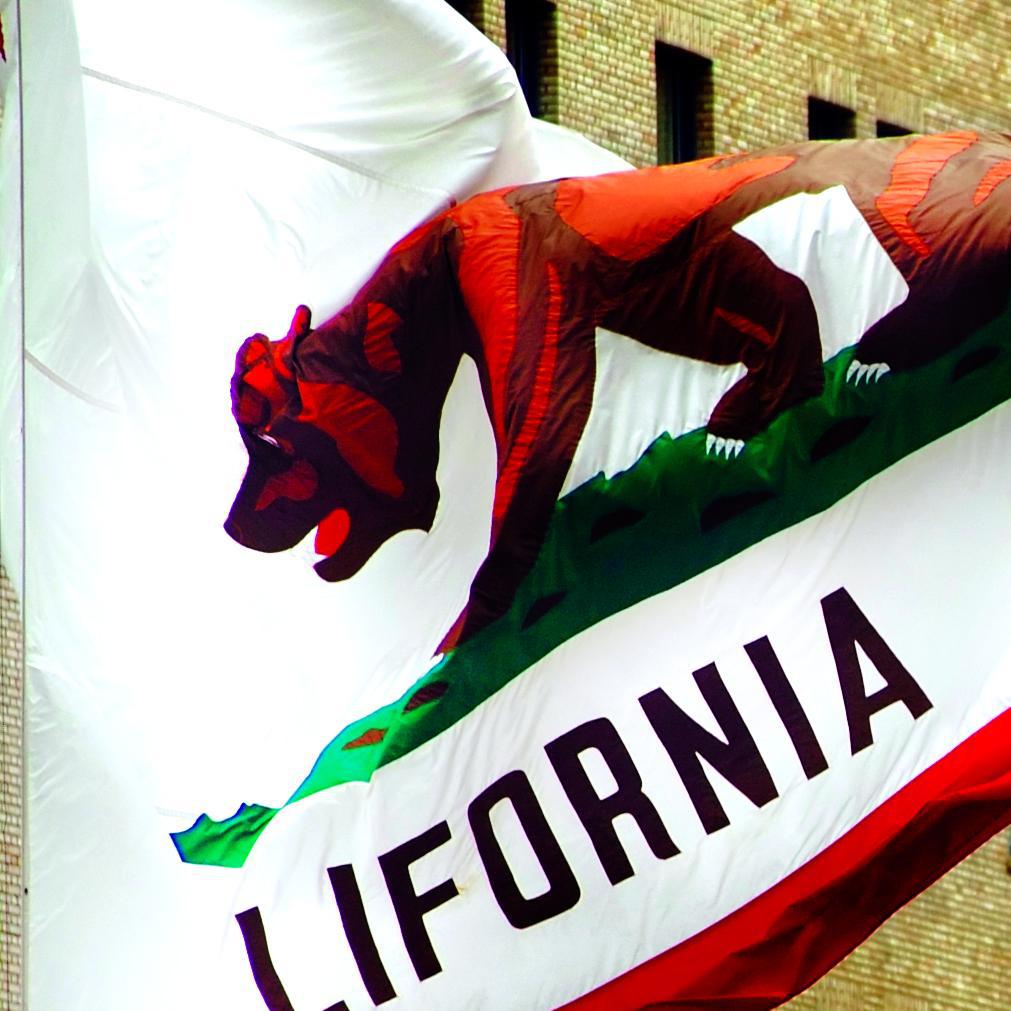 State Flags Outdoor – LibertyFlags.com