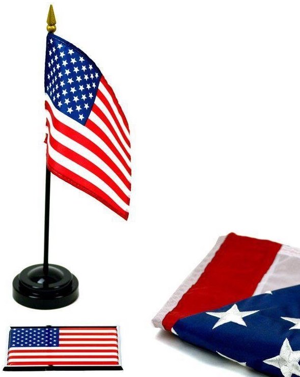 All - Patriotic Gifts – LibertyFlags.com