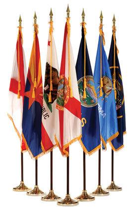 states-indoor-parade – LibertyFlags.com
