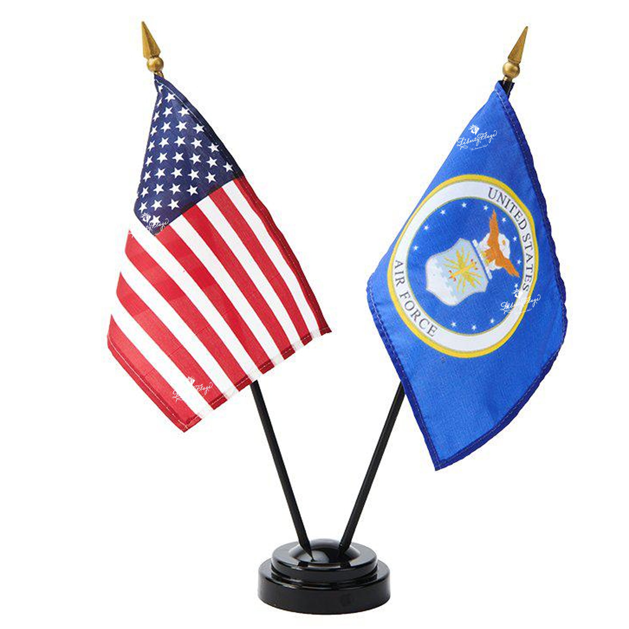 Air Force – LibertyFlags.com