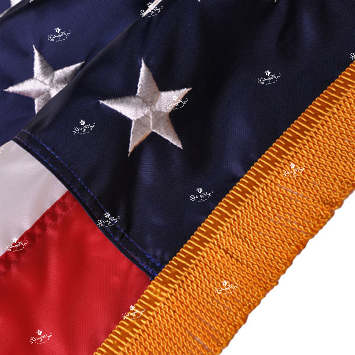 American Ceremonial Flags LIBERTY FLAGS The American Wave american-ceremonial-flags-liberty-flags-the-american-wave