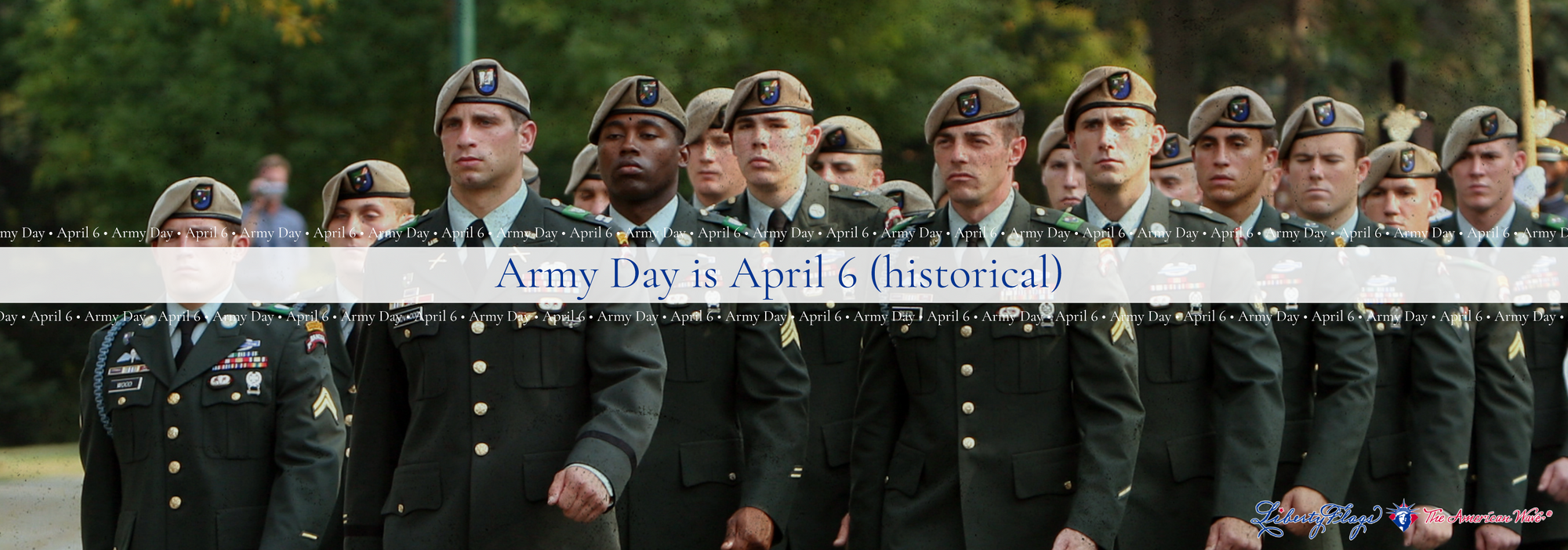 100% American-Made American Flags – LibertyFlags.com