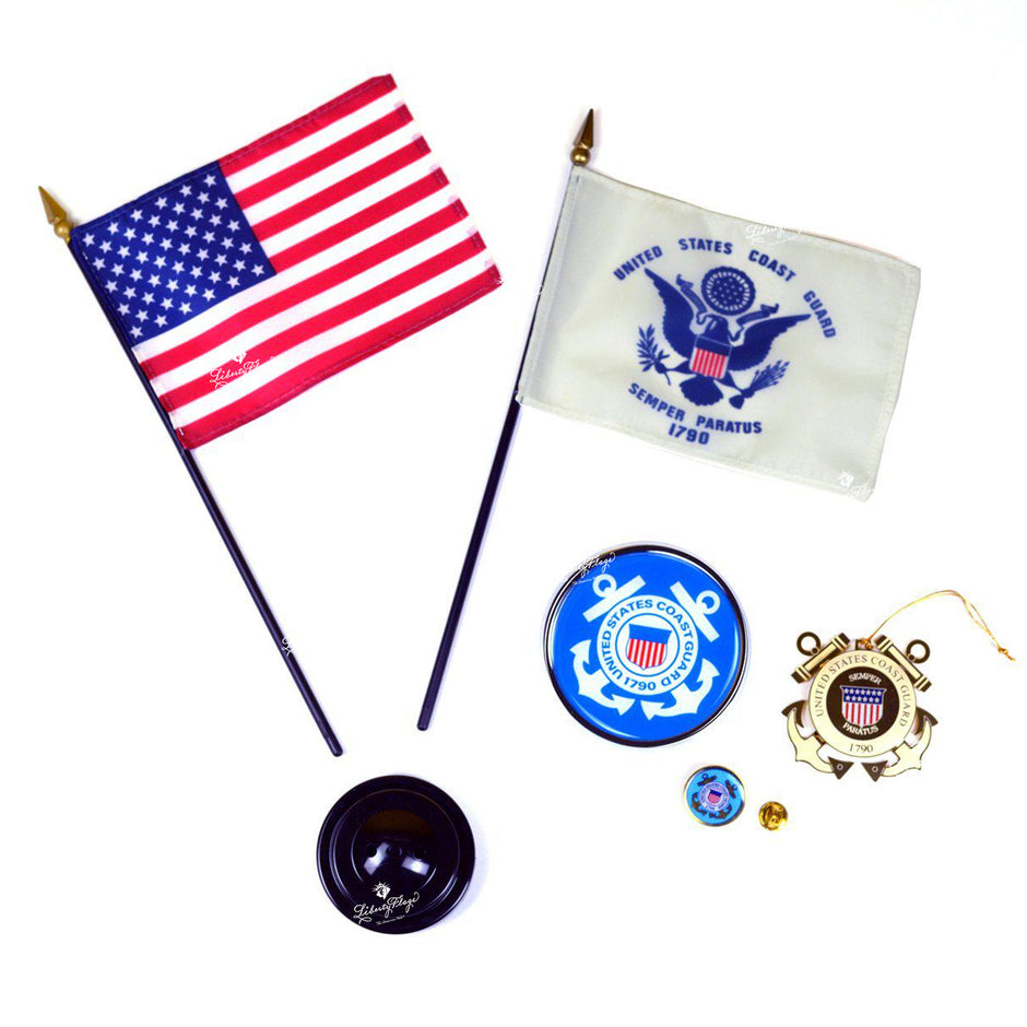 All - Military Gifts and Gear – LibertyFlags.com