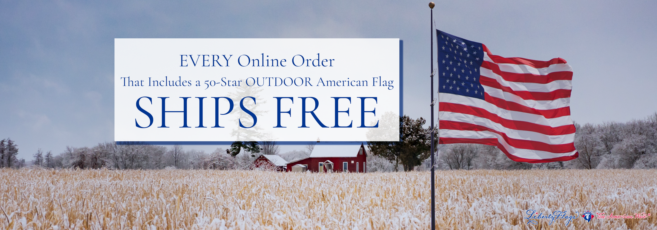 The Complete Flagpole Parts List – LibertyFlags.com