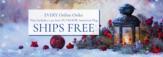 Half-Staff Notification in Honor of President Jimmy Carter ...