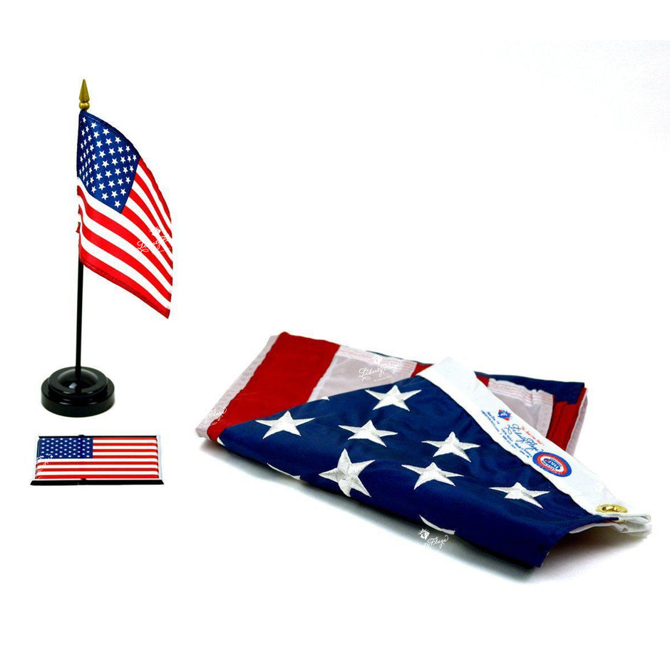 All - Patriotic Gifts – LibertyFlags.com