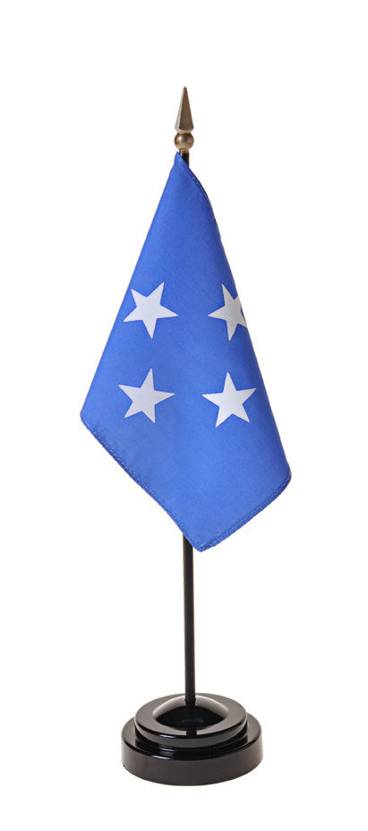 Micronesia Small Flags – LibertyFlags.com