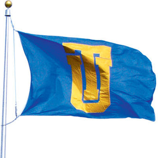 Custom School Flags – LibertyFlags.com